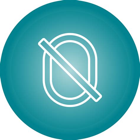 Constraint Vector Icon 37222058 Vector Art At Vecteezy