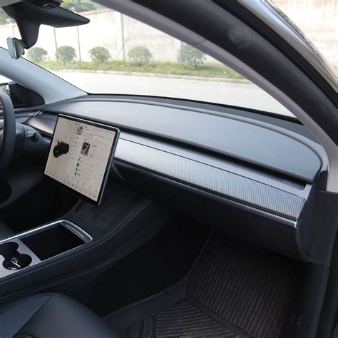best tesla model 3 dashboard talsem