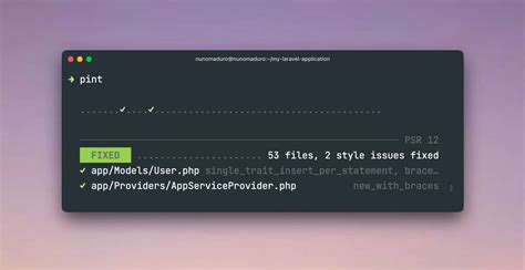 Laravel教程laravel框架开发快速入门（专题） Php中文网