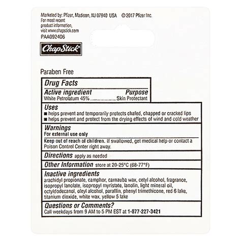 Mac Makeup Msds Sheets