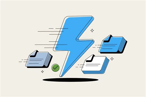 Free Image To Text Ai By Yeschat Extract Text From Images Accurately