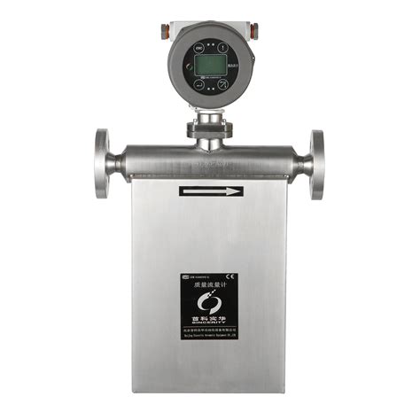 Types Of Flow Meter In Oil And Gas At Armando Jackson Blog