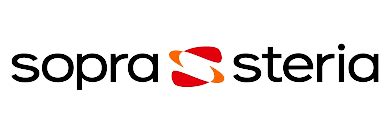 Service Provisioning Markup Language SPML V OASIS Open