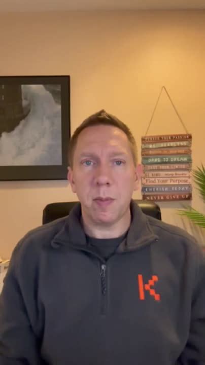 Kodeco On Linkedin Kodeco Blackfriday Mobiledevelopment Teamupskilling