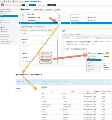 Solved Data Format Of Data Grid Ptc Community