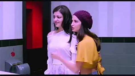 Kajol Xhamster