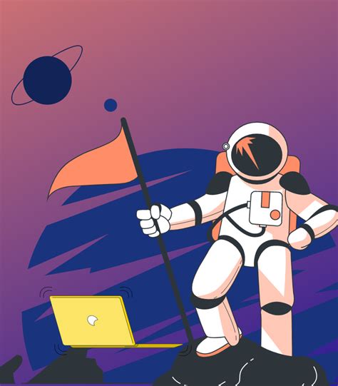 Advanced Excel Course Ninja Excel