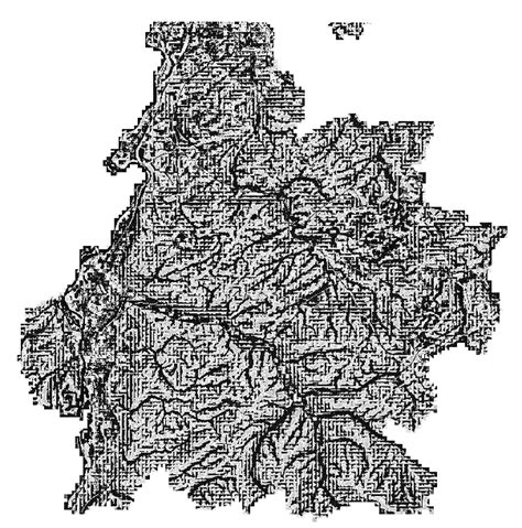 adding certain value to raster plus tool but re esri community