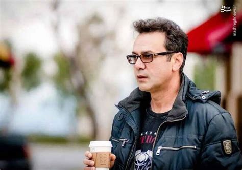 همکاری فیلم‌نت با تهیه‌کننده کنسرت‌های خواننده‌های لس آنجلسی تصاویر