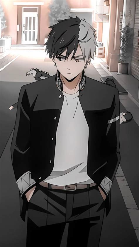 Haruka Sakura Wallpapers Top Free Haruka Sakura Backgrounds