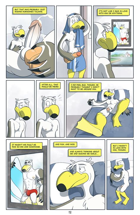 Rule 34 Anal Anal Insertion Anal Masturbation Anthro Anti Dev Avian Rule 34 Anal Anal Insertion Anal Masturbation Anthro Anti Dev Avian