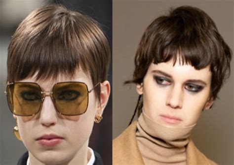 Стрижки для шатенок 2021 2022 тенденции и 119 фото