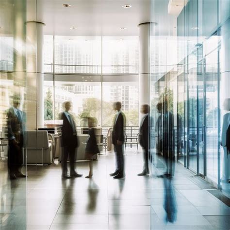 Business Administration College Of Business