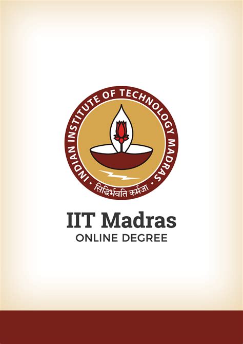 Lecture 14 Introduction To Flowcharts Computational Thinking Professor Madhavan Mukund