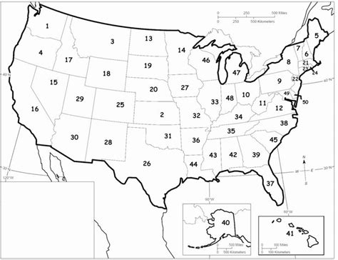 Us Map Coloring Page Online Awesome Coloring Brentwood California Map