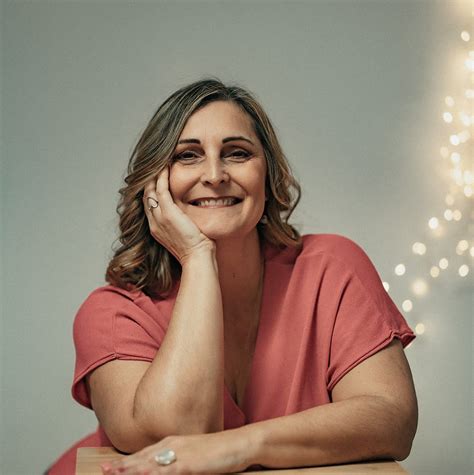 Carine Panchéri Coach De Vie Magnétisme à Marmande