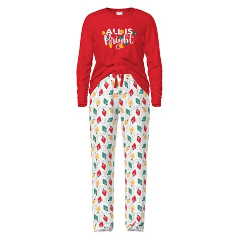 Asher Set 2022 Dream Collection Blanks