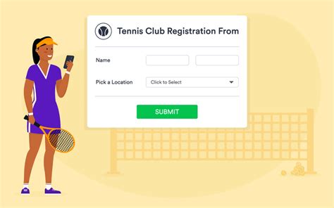 Grouped Values Dropdown Form Widgets Jotform