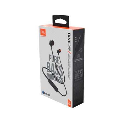 Jbl Tune Bt Wireless Neckband Onside Technology Solutions