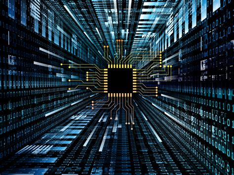 More Efficient Ai Training With A Systolic Neural Cpu