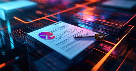 This Blog Highlights Five Advantages Of Using Ssh Certificates Over Ssh Keys For Enhanced