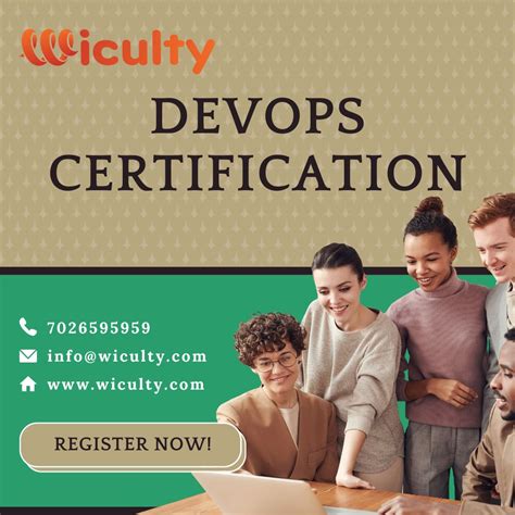 Awsdevops Devopscertification Awscloud Devopsengineer Cloudcomputing Wiculty Learning