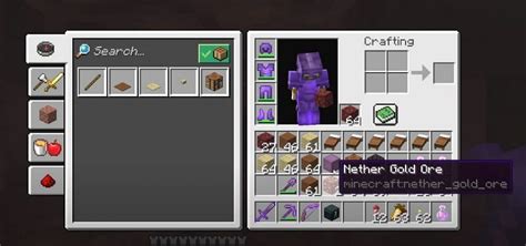 5 Best Ways To Find Netherite In Minecraft