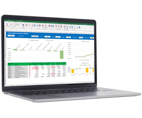 Sap Reporting Bi And Analytics Software Solutions Insightsoftware