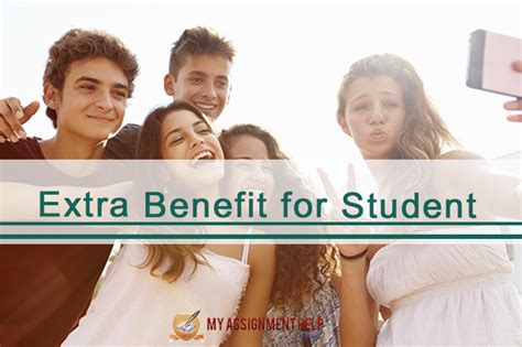 A Complete Assignment Writing Help Home Assignment An Extra Benefit