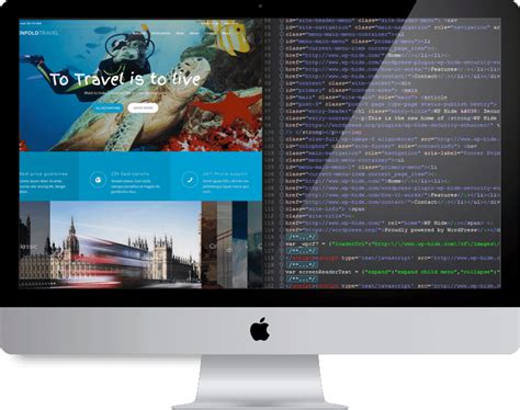 wp hide and security enhancer pro汉化版 wordpress隐藏痕迹安全守护插件 盛龙科技
