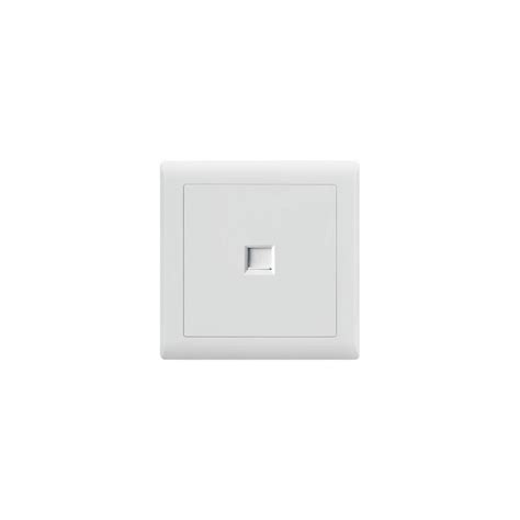 COMPUTER SOCKET Siddiqui Trading FZCO