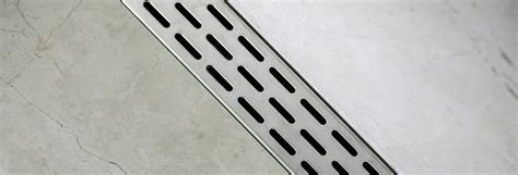 View And Shop Linear Shower Drains Infinity Drain