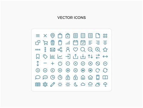 Dashboard Admin Panel — Ui Kits On Ui8 App Interface Design Admin Panel Ui Kit