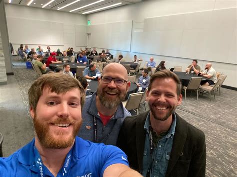 Clint Williams On Linkedin Softwaredevelopment Clientengagement