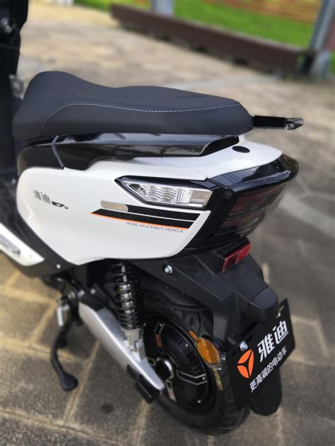 雅迪缤钻1号电池雅迪缤钻版三个系列雅迪黑钻电池第4页大山谷图库