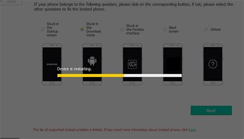 Cara Mengatasi Error Kernel Is Not Seandroid Enforcing Bacolah Com
