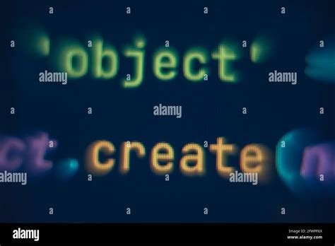 screens concept design cloud information flow abstract technology