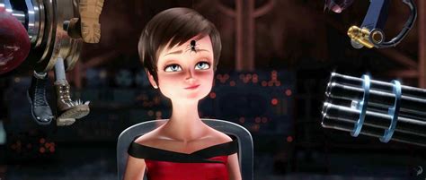 Megamind Picture 25