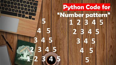 learn python in tamil how to print with numbers gurukula [tamil