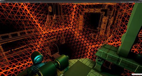 Screen Uv Breaks When Custom Pass Is Set To Before Post Process Unity