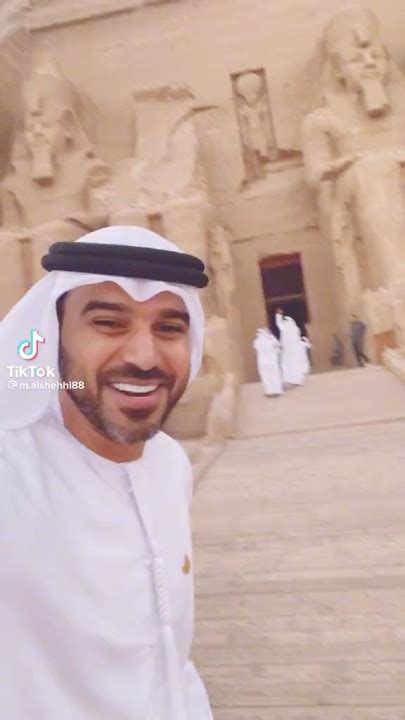 ahmad hamdy zayed on linkedin egypt ️ ️ ️ ️ ️ habibi come to egypt