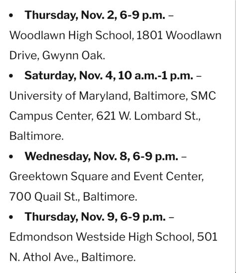 Meshelle M Howard Mca Veteran Posted On Linkedin