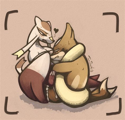 Post 1114371 Floatzel Insomniacovrlrd Mienshao Porkyman