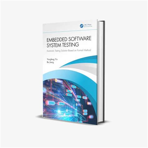 Embedded Software System Testing Automatic Testing Solution Based On