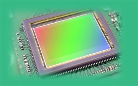 Pvd镀膜产品中心