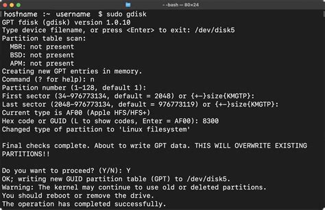 Add Storage Functionland