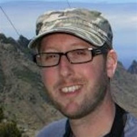 Philip Saunders Phd Candidate University Of East Anglia Norwich