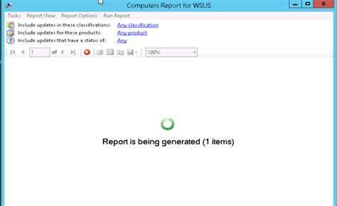 How To Target Wsus Clients With The Registry Keys Techdirectarchive