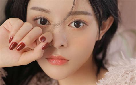 《年轻的母亲6》全集高清完整版 韩国片 骑士电影网