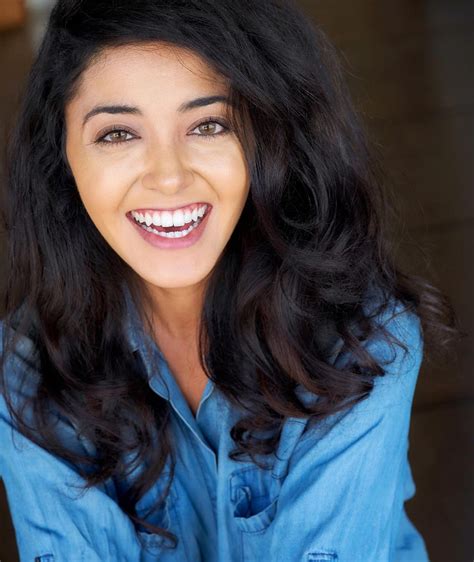 Yasmine Al Bustami